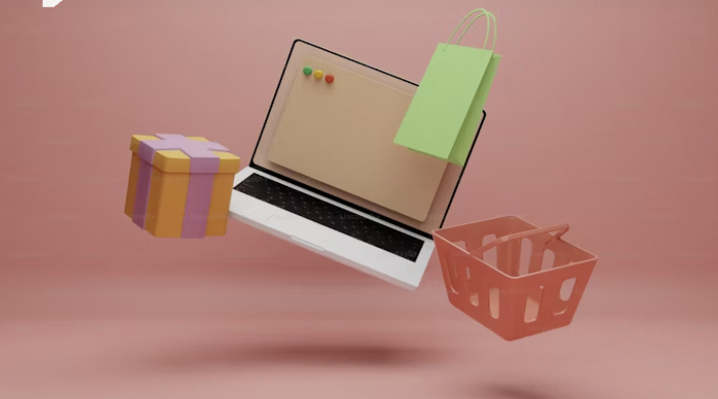 Starting an Online Store: 5 Essential Tips for Beginners