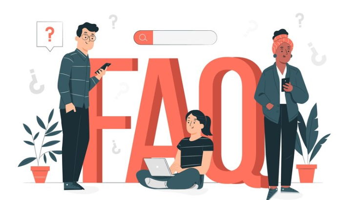 Enhance Customer Support with a Review-Driven FAQ Section