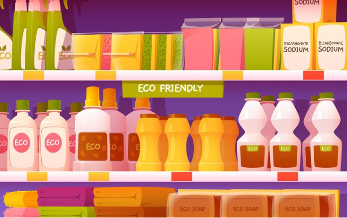 The Ultimate Guide to Product Bundling: Maximize Sales