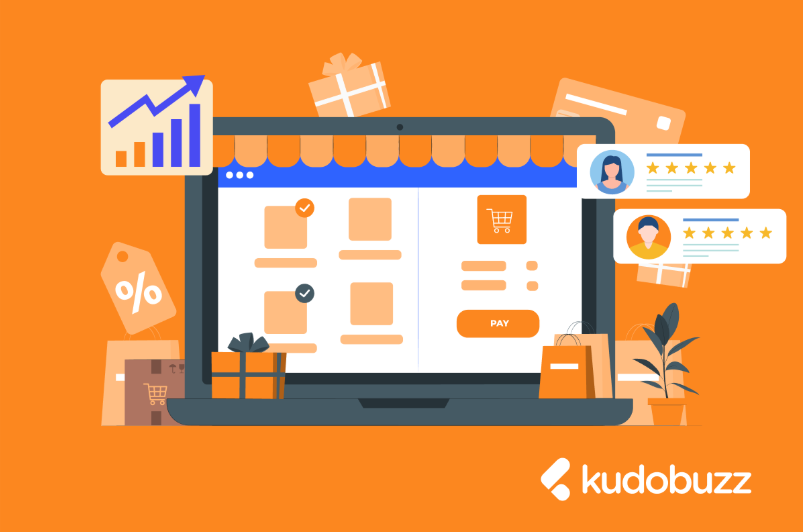 Boost E-commerce Sales in 2025: Must-Have Apps for Small Businesses